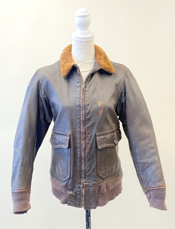 Vintage 1940's Gordon & Ferguson Co. Original M-422A … - Gem