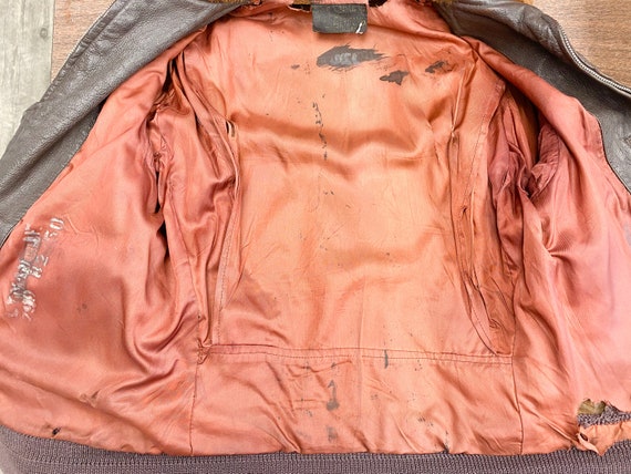 Vintage 1940's Gordon & Ferguson Co. Original M-422A … - Gem