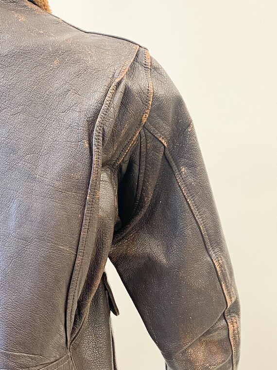 Vintage 1940's Gordon & Ferguson Co. Original M-422A … - Gem