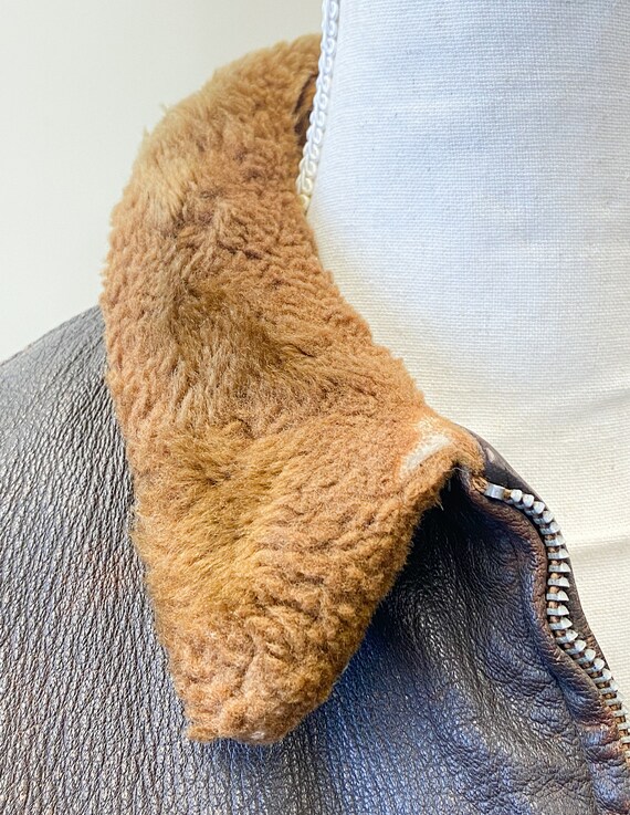 Vintage 1940's Gordon & Ferguson Co. Original M-422A … - Gem