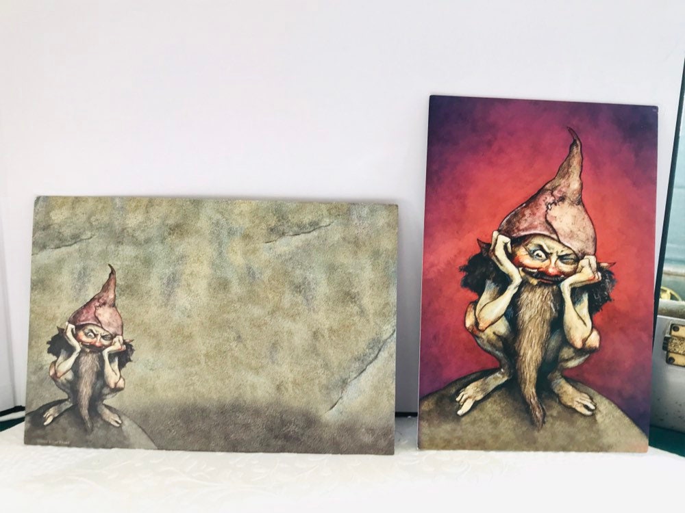 Duwende Clipart People