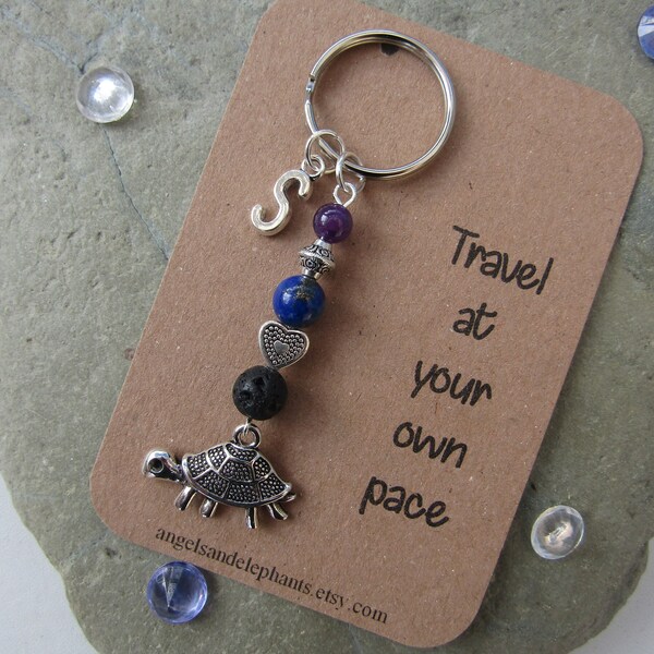 Tortoise Gifts - 60+ Gift Ideas for 2024