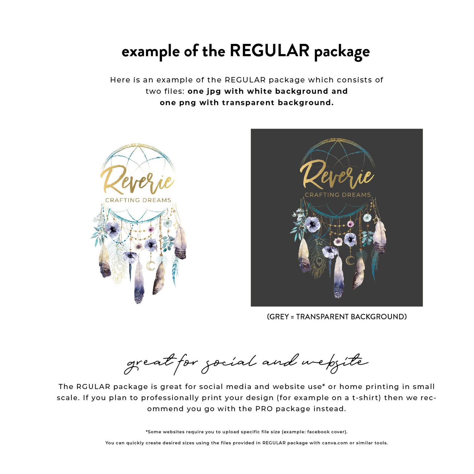 Wave Logo Design Blue Logo Teal Tide Logo Design Water Logo - Etsy