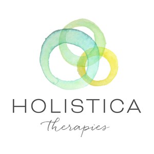 Premade Logo Design, Logo Template, Blog Logo, Branding Kit, Website ...