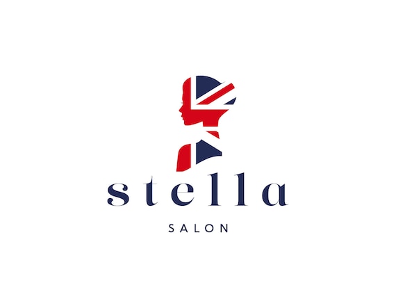British Logo Design