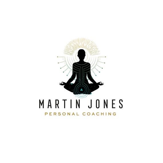 Paper Paper & Party Supplies Kit logos design Wellness Space logo ...