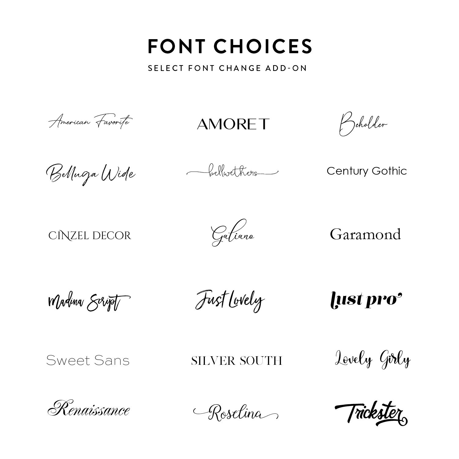 Logo Design Branding Package Premade Circle Logo Custom Text | Etsy