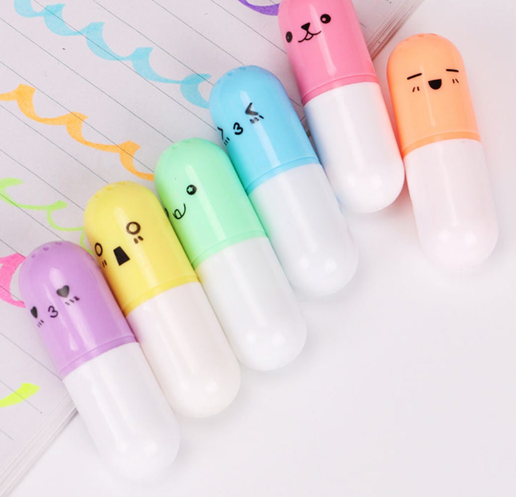 Pharmaceutical Rep Pens Lot for sale | Only 3 left at -60%