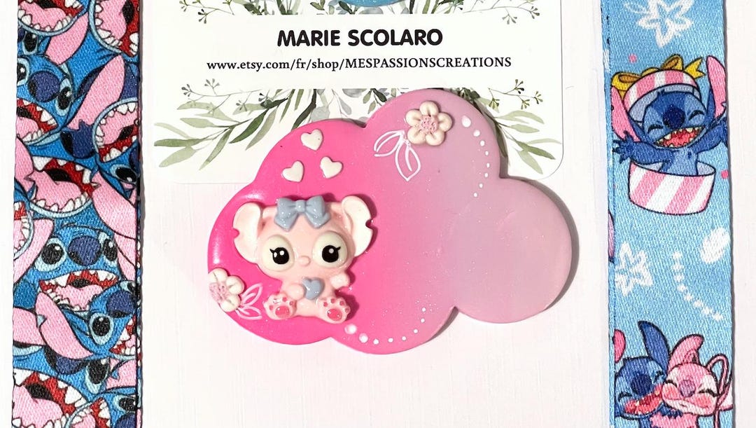 Badge for Nurse, Caregiver, Childcare Assistant of Your Choice STI ...