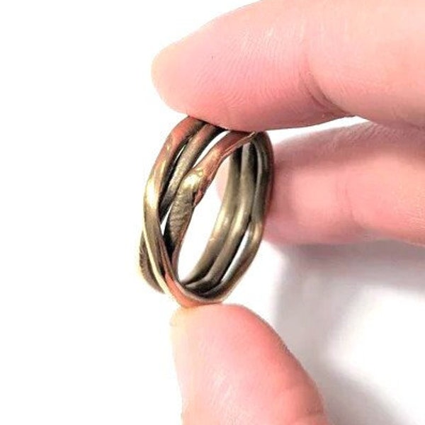 Italian Handmade - Etsy