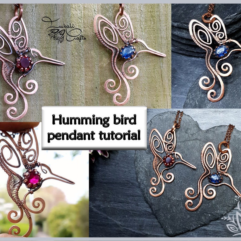 Wire Bird Sculpture - Etsy