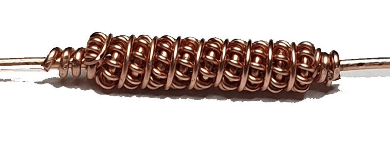 TUTORIAL - Weave Library and Faceted Stone & Cab Setting Techniques ...