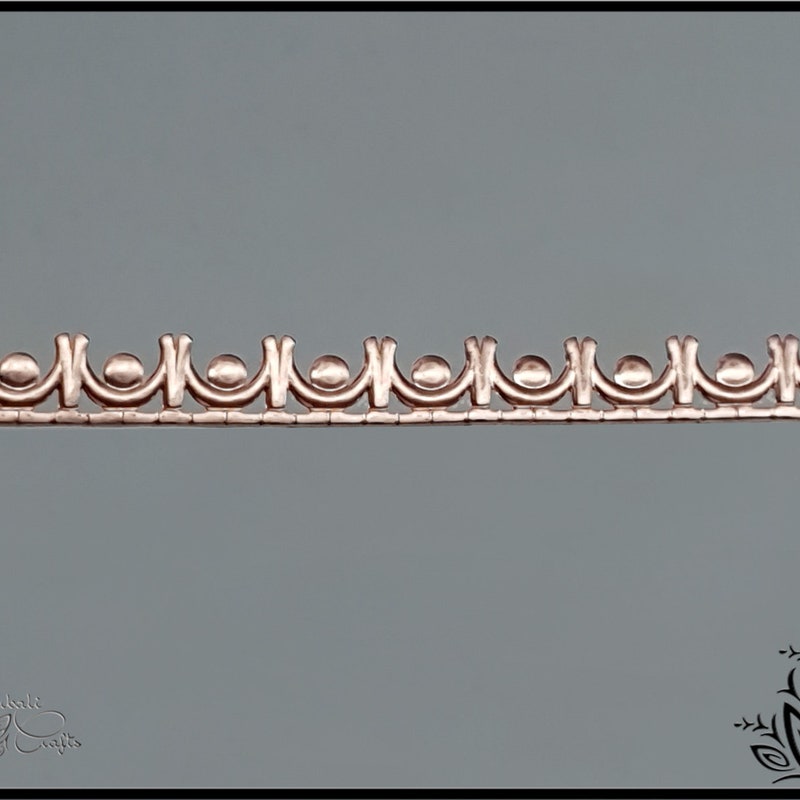Gallery Wire Bezel - Etsy
