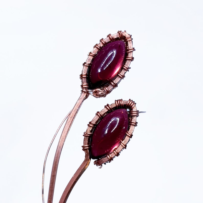 TUTORIAL - Weave Library and Faceted Stone & Cab Setting Techniques ...