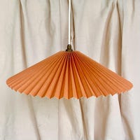 Nammu Lampion by Lumenmandala - Crochet Pattern PDF - Etsy Canada
