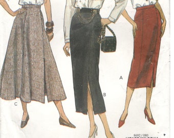 Women sewing pattern | Etsy