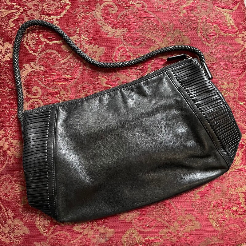 Corset Purse - Etsy