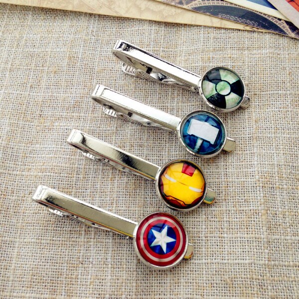 Tie Iron On - Etsy