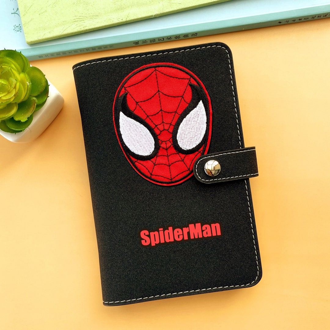 Super Heroes, Avengers, Captain America, Deadpool, Hulk, Iron Man ...