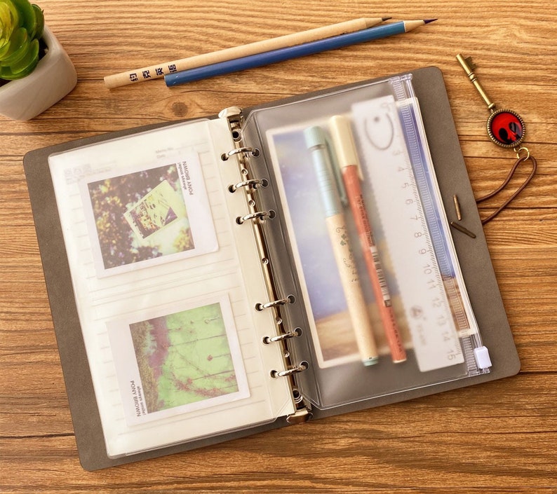 Star Wars Retro Book Notebook Diary Travel Journal Cool - Etsy