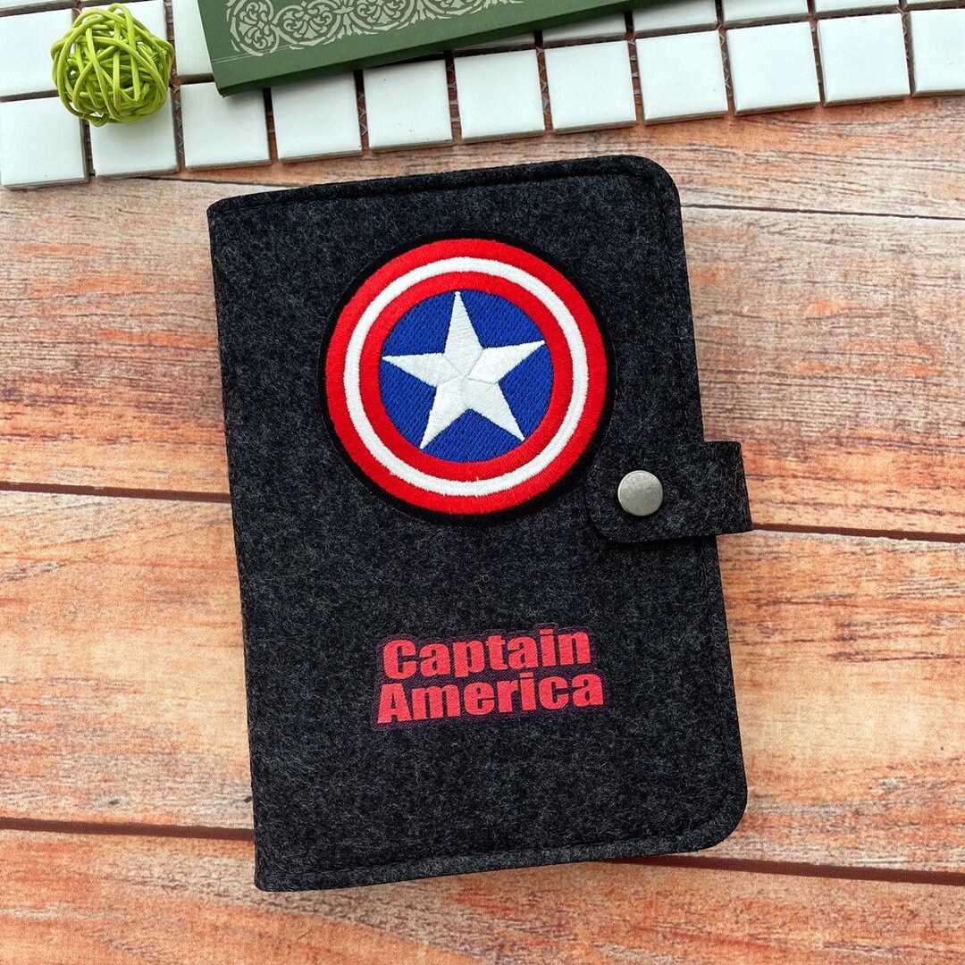 Super Heroes, Avengers, Captain America, Deadpool, Hulk, Iron Man ...