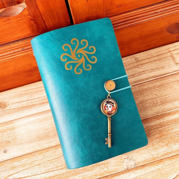 Joseph Idv Plush - Etsy