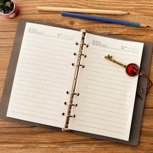 Star Wars Retro Book, Notebook, Diary, Travel Journal, Cool Gift for ...