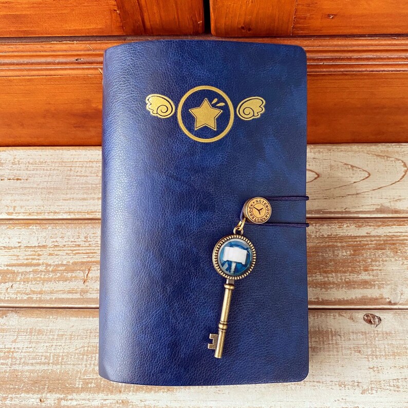 Superhero Blank Notebook Avengers Notebook Diary Travel - Etsy