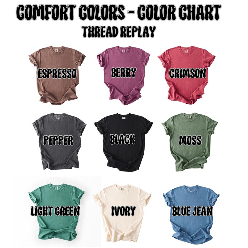 Funny Thanksgiving Shirt, Bad Day to Be a Turkey T-shirt, Comfort Color ...