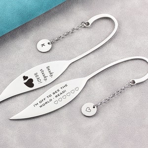 Personalized QR Code Sound Wave Bookmark, Voice Soundwave With QR Code ...