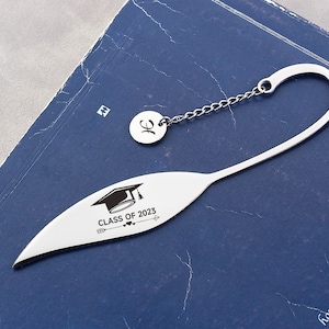 Personalized QR Code Sound Wave Bookmark, Voice Soundwave With QR Code ...