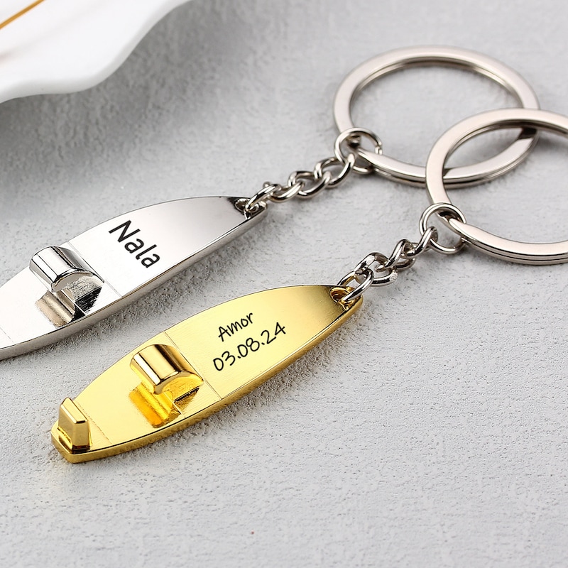 Beer Bottle Opener Board - Etsy UK