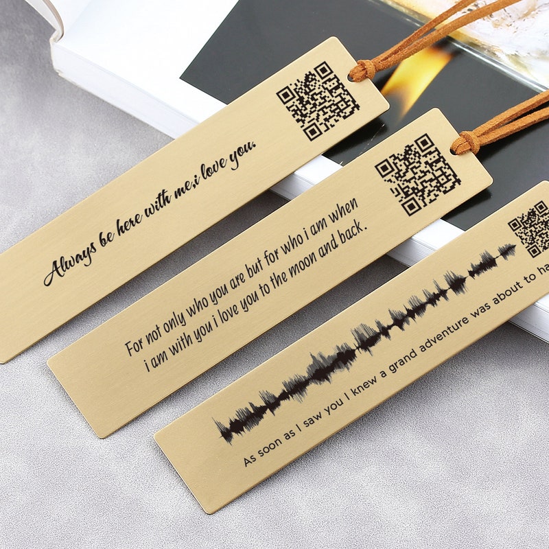 Voice Recording Gift - 60+ Gift Ideas for 2025