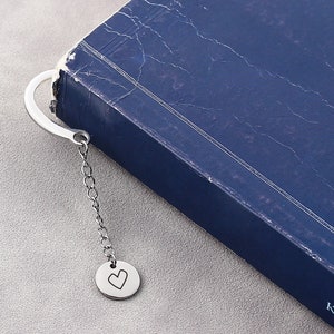 Personalized QR Code Sound Wave Bookmark, Voice Soundwave With QR Code ...