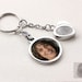 Custom Urn Keychain Cremation Keychain for Ashes Ashes - Etsy