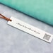 Personalized QR Code Bookmark, Plays Music With Scan, Sound Wave ...