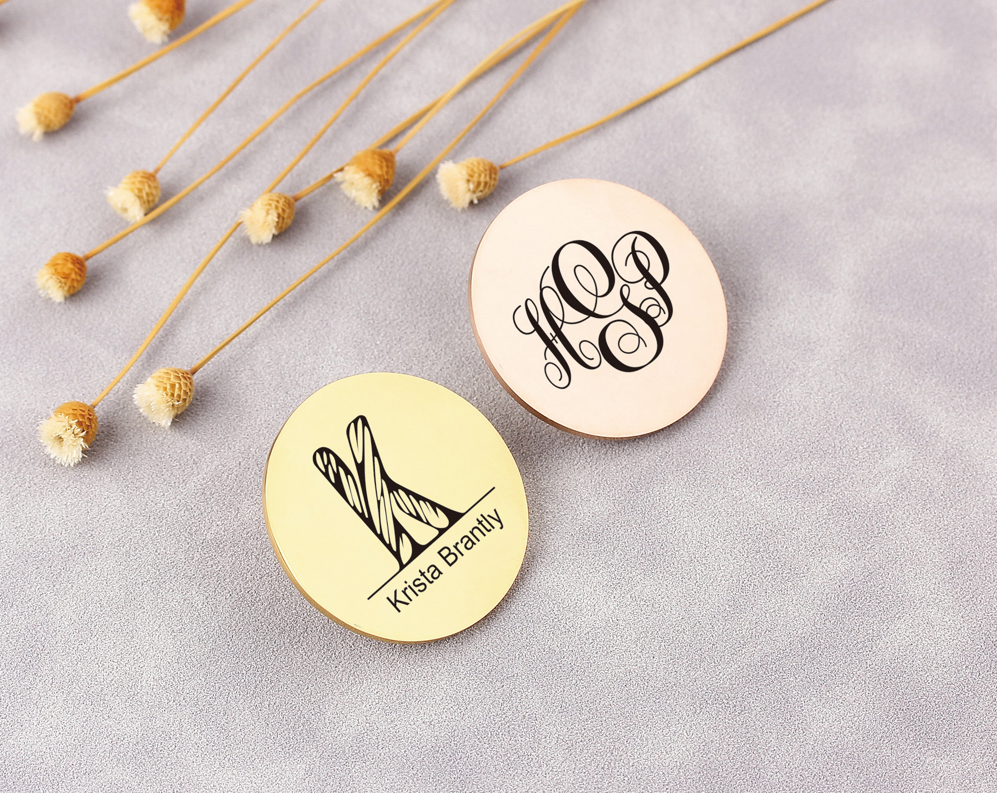 Personalized Wedding Lapel Pins, Custom Any Logo Lapel Pins, Men Lapel ...