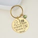 Personalized Newborn Baby Key Chain Baby Stats Key Chain New - Etsy