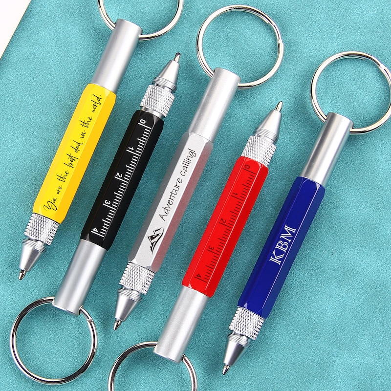 Pencil Wrench - Etsy