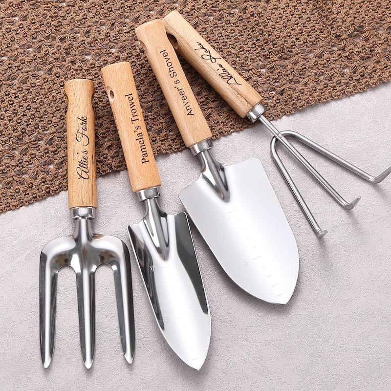 Hobby Gifts - 60+ Gift Ideas for 2026