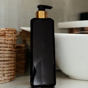 Papa Loko Hand & Body Creme ~ Voodoo Lwa Collection - Etsy