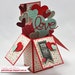 Stampin up Card in a Box Digital Tutorial - Includes Basic Instructions ...