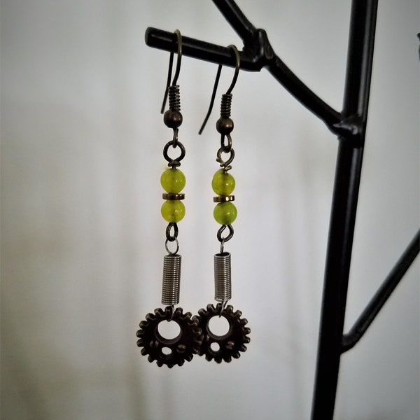 Repurpose Hardware - Etsy