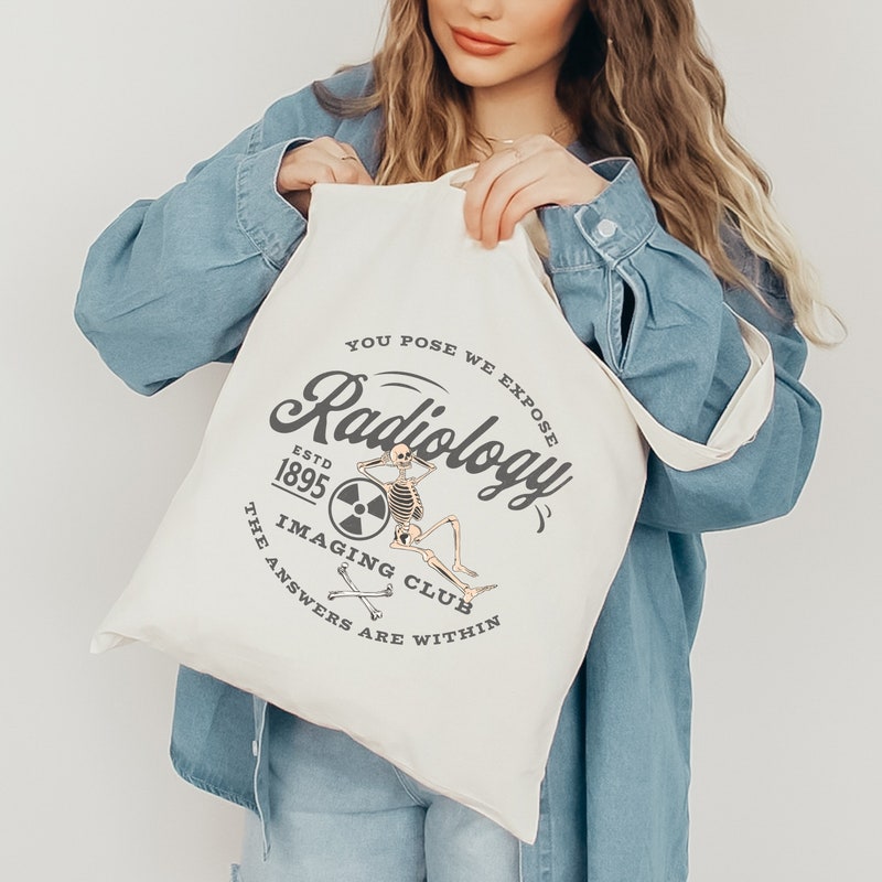 Radiology Gifts - 60+ Gift Ideas for 2025