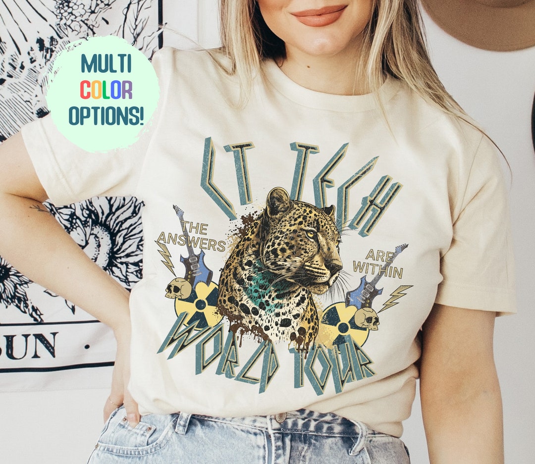 CT Technologist Shirt CT Tech Shirt Cat Scan Shirt CT Tech Not Nurse ...