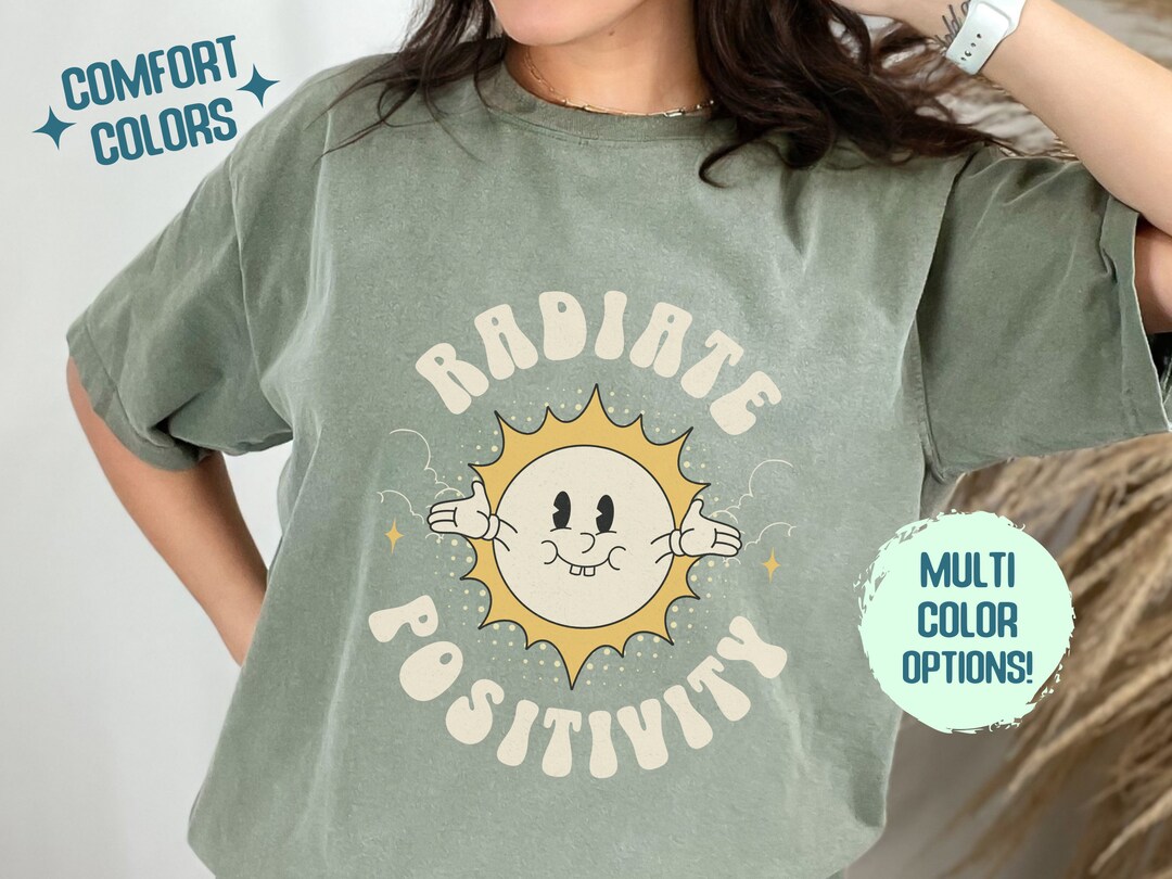 Retro Xray Tech Shirt Radiology T Shirt CT Tech Shirt MRI Tech T Shirt ...