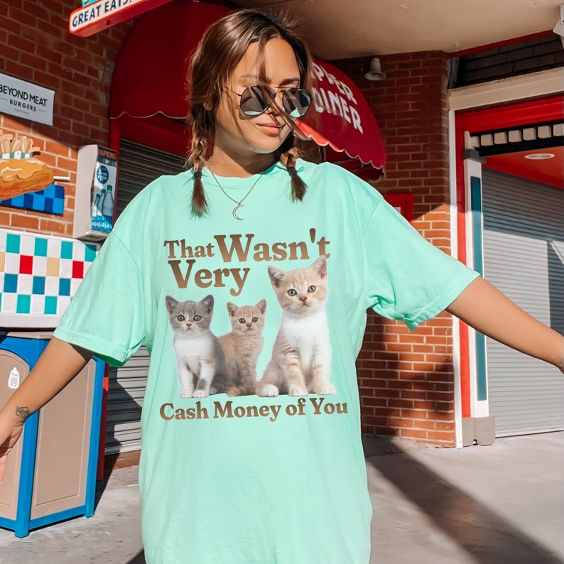Funny Genz Shirt Gen Z Humor Gift Viral Meme Tshirt Oddly Specific ...