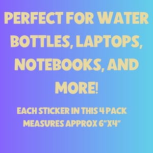 MRI Stickers MRI Tech Gift MRI Tumbler Decal Mri Tech Sticker Rad Tech ...