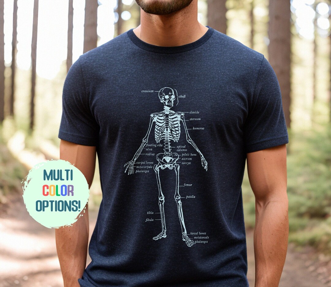 Xray Shirt CT Tech Shirt MRI Tech Shirt Xray Tech Shirt Radiology Shirt ...