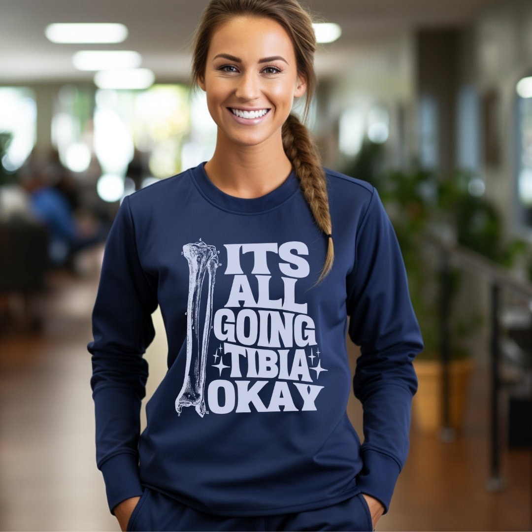 MRI Shirt MRI Gift MRI Tech Long Sleeve T Shirt Mri Scan T-shirt ...